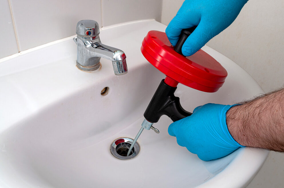 Drain Snakes Demystified: A Complete Guide | Bassett Services